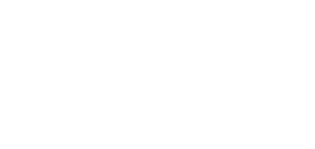 Hisense Washing Machine Error Codes | Primerepair