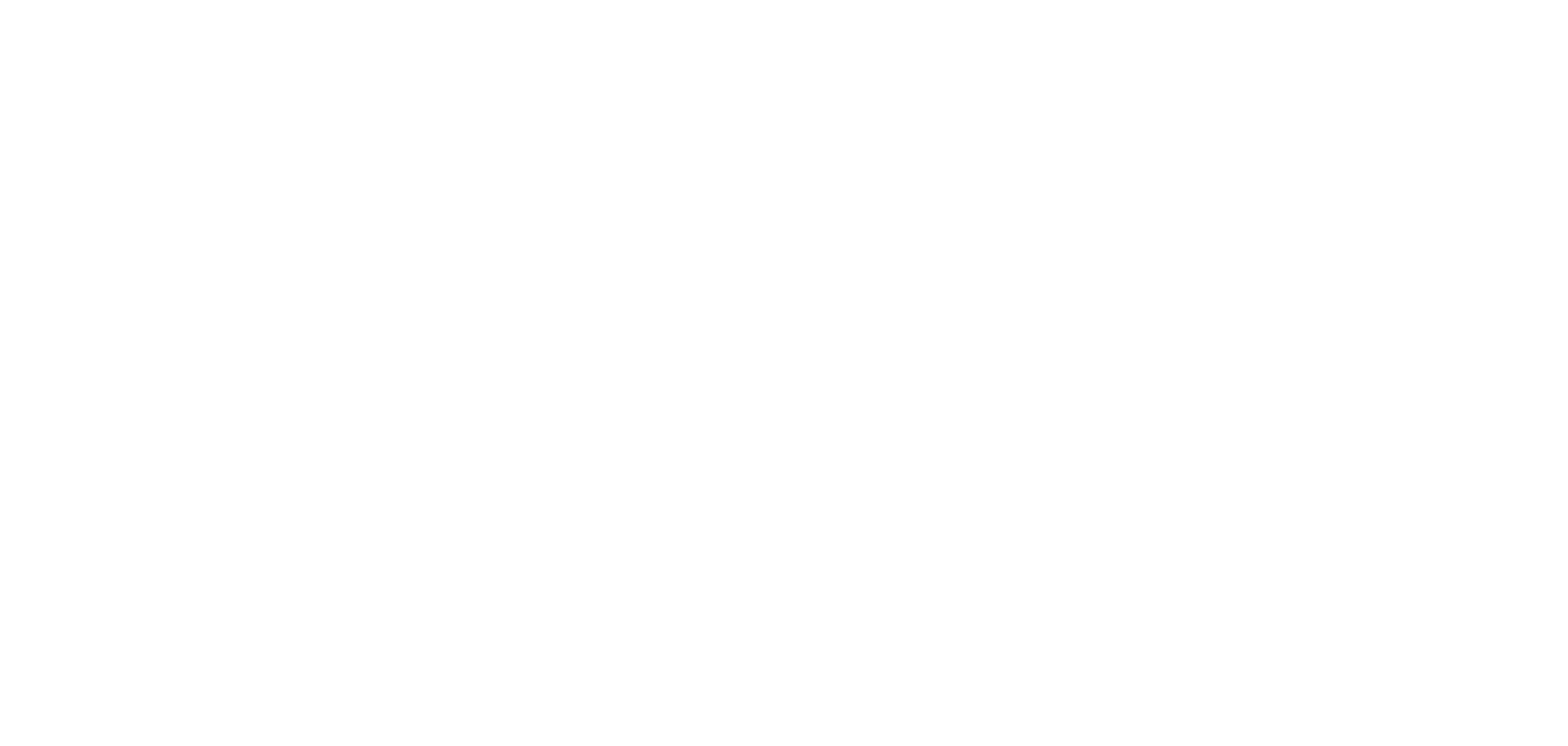 Hisense Washing Machine Error Codes | Primerepair